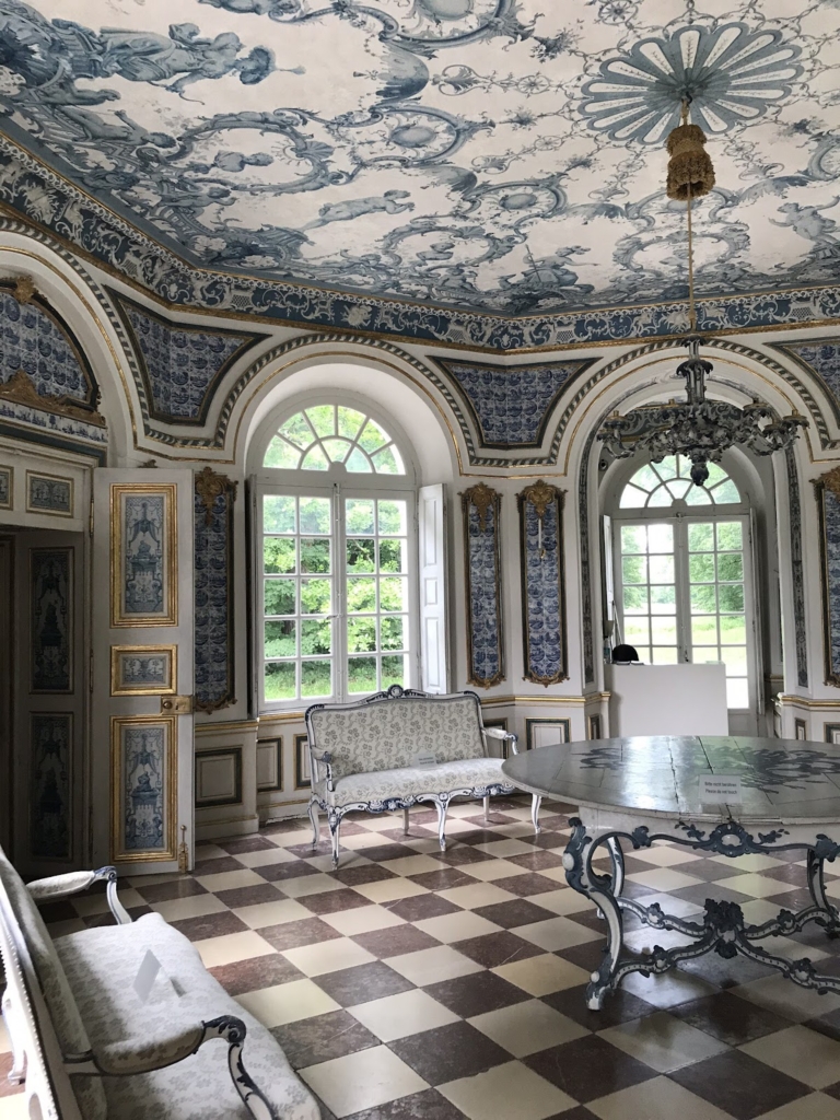 LA CERÁMICA DE DELFT & SUS MÁS DE 400 AÑOS DE ANTIGÜEDAD - Deco for ...